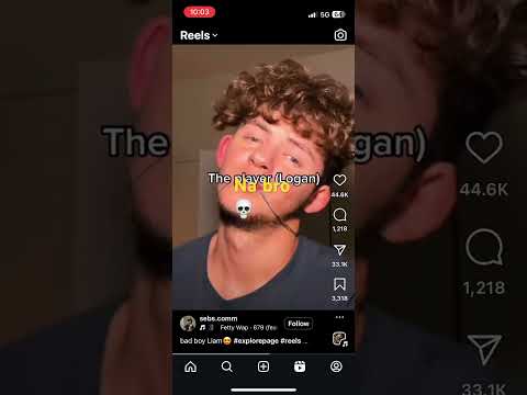 Cringe discord mod 
