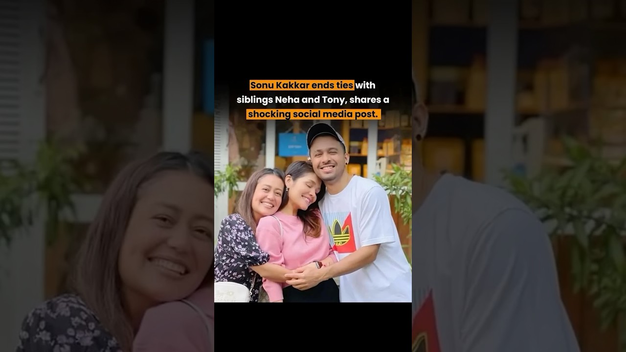 I am with sonu. #coding #programming #javascript #ai #split