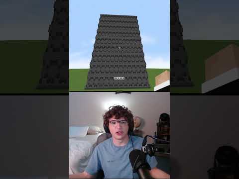 The BEST Building Tools for Creative Mode