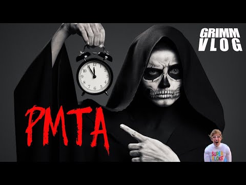 VLOG!! PMTA Doesn’t Stop Coming – Leave Superbloke Alone – Avail Vapor
