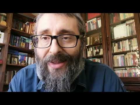 Preotul Laurențiu Iacob, cel care a refuzat participarea la rugăciunile ...