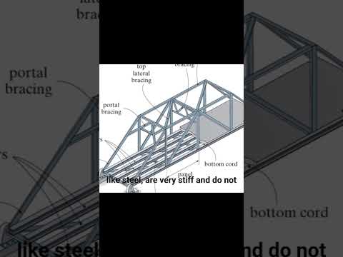 Elasticity Why Some Materials Are Flexible & Easily Deformable | AskPrep