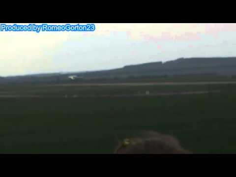 BRNO AIRPORT