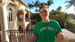 Design Musketeer LLC Reviews | View Portfolios | DesignRush