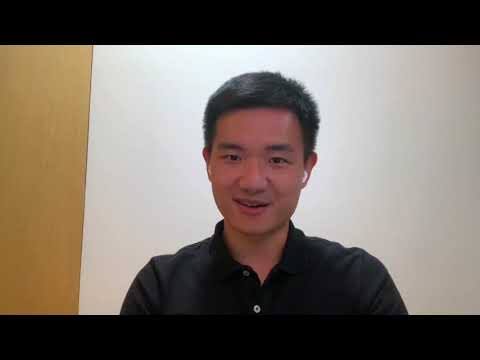 HKCareers❗️Step-by-step Guide on Career Planning