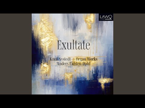 Apocalypsis Johannis, Op. 155: Beati