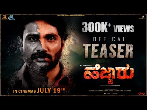 Aruna Balraj - Photos, Videos, Birthday, Latest News, Height In Feet ...