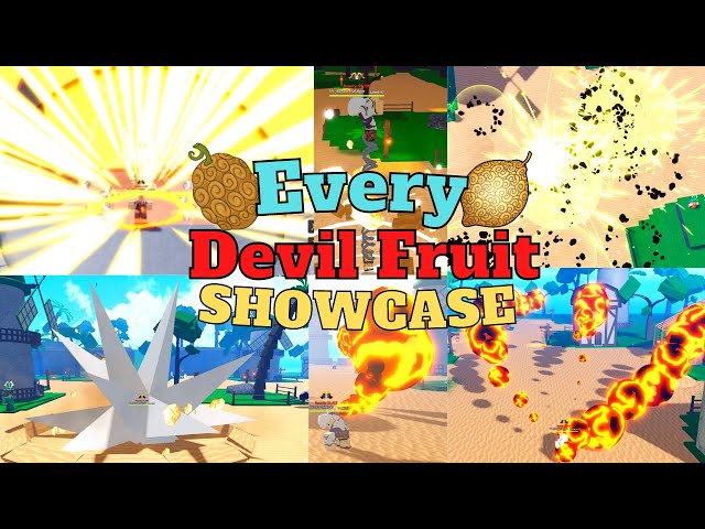 Roblox Infinity Sea 2 codes (December 2022)