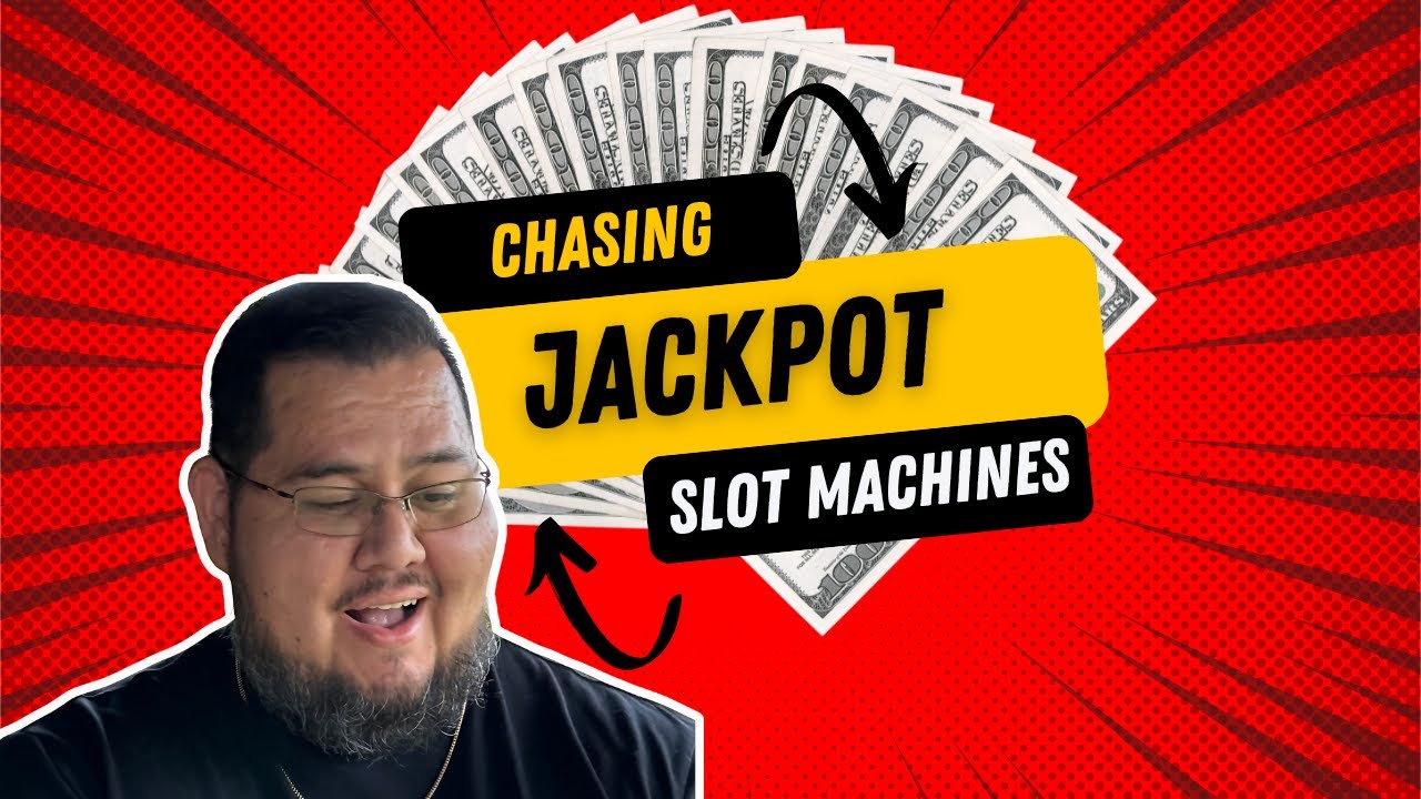 How I made $900 on TopDollar Slot Machine:😎🤩 Epic Slot Win. #vgtslot #TopDollarSlotMachine #winstar