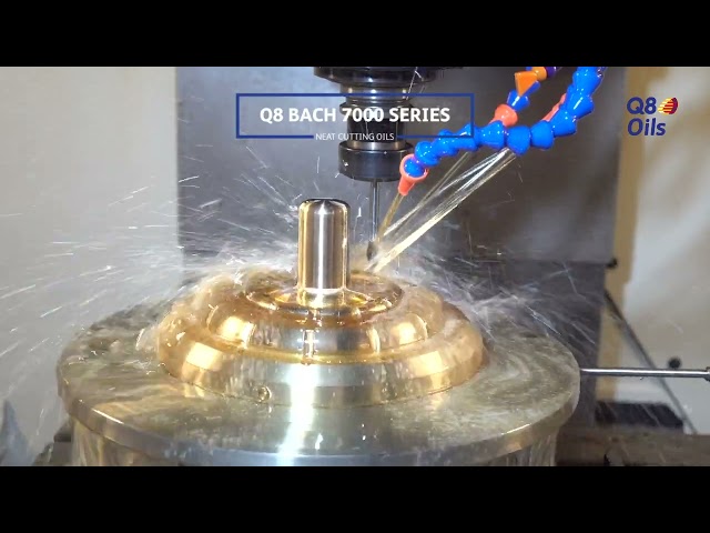 Rolling Oil - HP METAL ROLLING OILS Wholesale Supplier from Ghaziabad