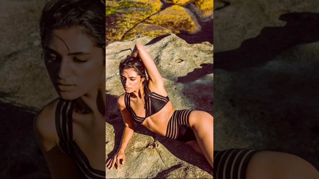 How to become a model check my website. #best #model #fashionmodel #aspiringmodels  #modeling