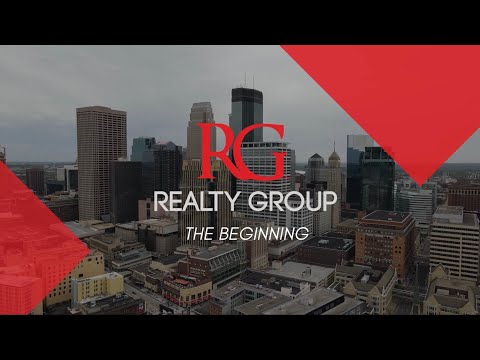Top Indie Brokerage in Minnesota - Realty Group