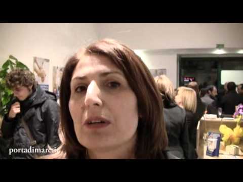 Privatassistenza inaugura un centro di assistenza domiciliare a Nardò