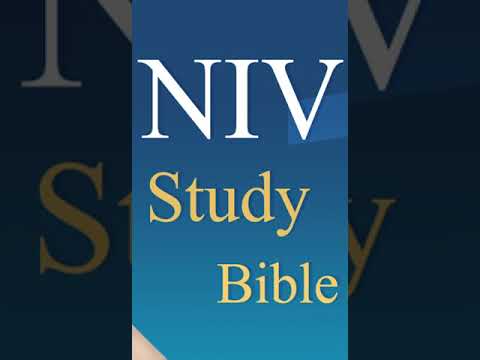 Audio Bible Book Free Download Study Offline