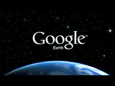 How to Download and Install Google Earth pro on Windows 10