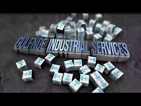 Porosity - Welding Defects : Defination, Corrective Actions, Preventive Actions