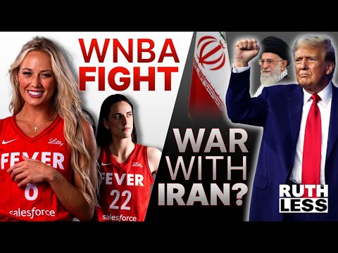 Trump's Military Options: Is A Strike On Iran Necessary?