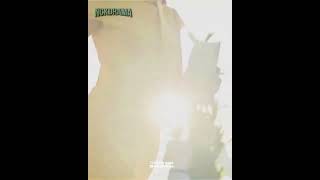 She thought her bestfriend was alive ???????? || Rich lady plays with her emotions || Little Women