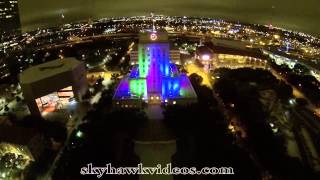 3 Best Landmarks in Houston, TX - Expert Recommendations