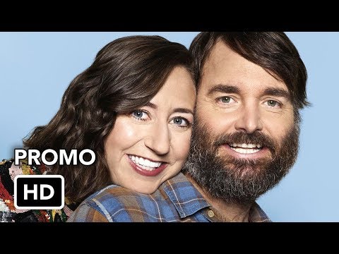 The Last Man on Earth Season 4 Promo (HD)