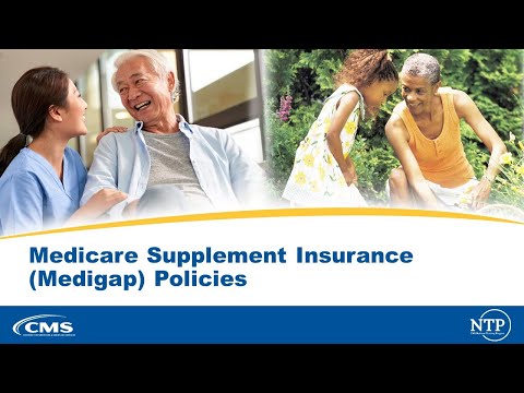 2024 NTP workshop: “Helping with Original Medicare Costs: Medigap”