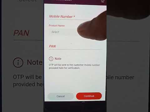 How to open MNREGA account form IPPB
