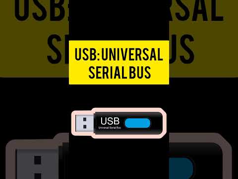 Full forms of wifi ,vpn,sim amd usb#viralvideo #fullform #learning #full #education