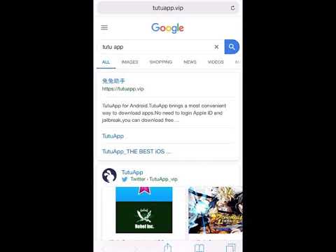 MovieBox Pro Download 🎥 How To Get MovieBox Pro iOS/Android 2019