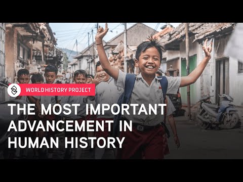 What Is the Definition of Collective Learning? | World History Project