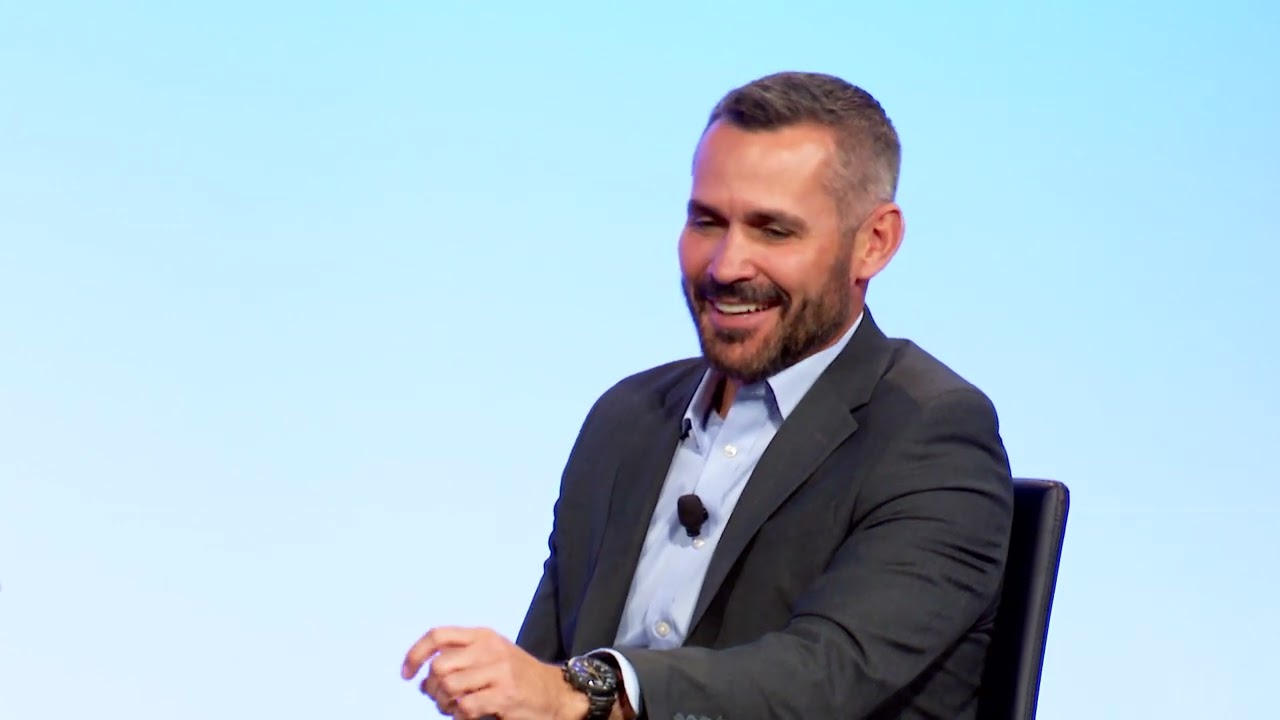 Unscripted 2023: Customer Panel - AI for Software Delivery
