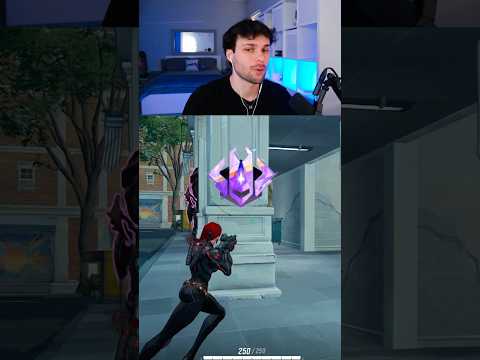 What Your Ranks Says About You In Marvel Rivals