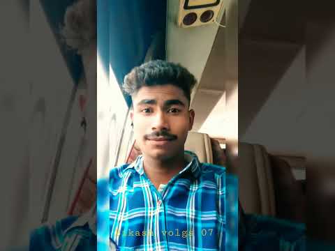 flights Coimbatore international airport Guwahati international airport shortsvideo