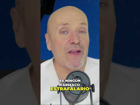 MEDICAMENTOS QUE EVITAN LA PRODUCCIÓN DE GASES INTESTINALES SIN RECETA