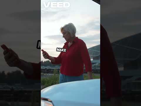 🔥 Never Get Pulled Over for THIS Again! (Cop’s Secret Tip) 🚔