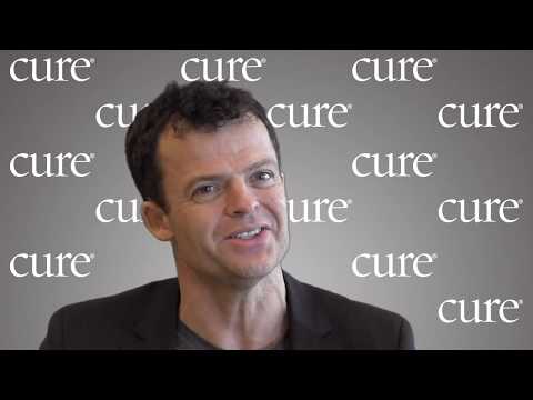 Aiming for Long Term Success in Kidney Cancer Treatment