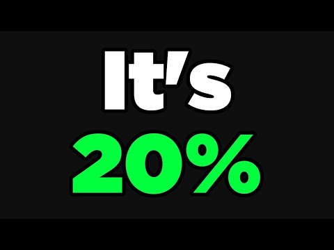 What Is A Good Retention on YouTube