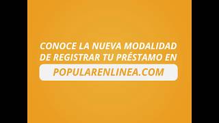 Motor Crédito, S.A. – Banco de Ahorro y Crédito