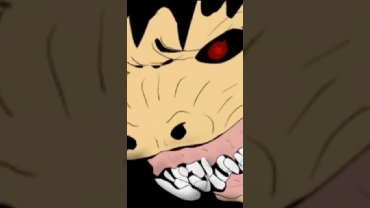 Werewolf transformation!!! #animation #monsters #werewolf #werewolftransform #werewolfx #howling