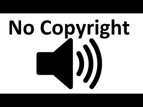 Old vs New Roblox Death/Kill Sound [Perfect Cut - HQ - Download MP3]