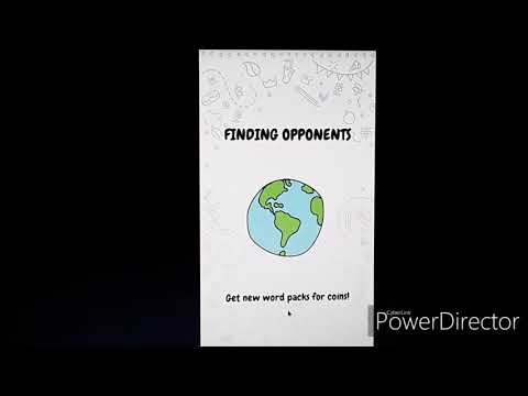 Fun free games to play on laptop and mobile.