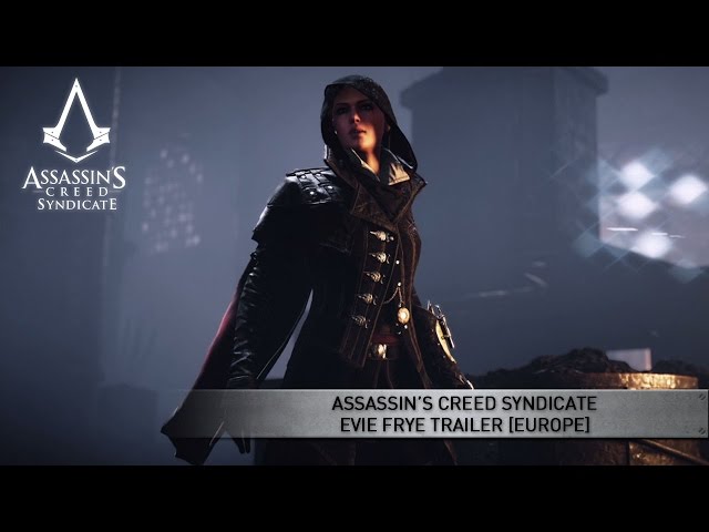 Assassin's Creed: Ranking the top 5 protagonists of the series