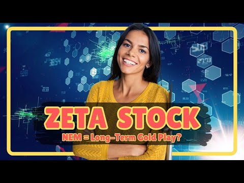 Is ZETA the Next 10x Opportunity in the Data-Driven Economy?