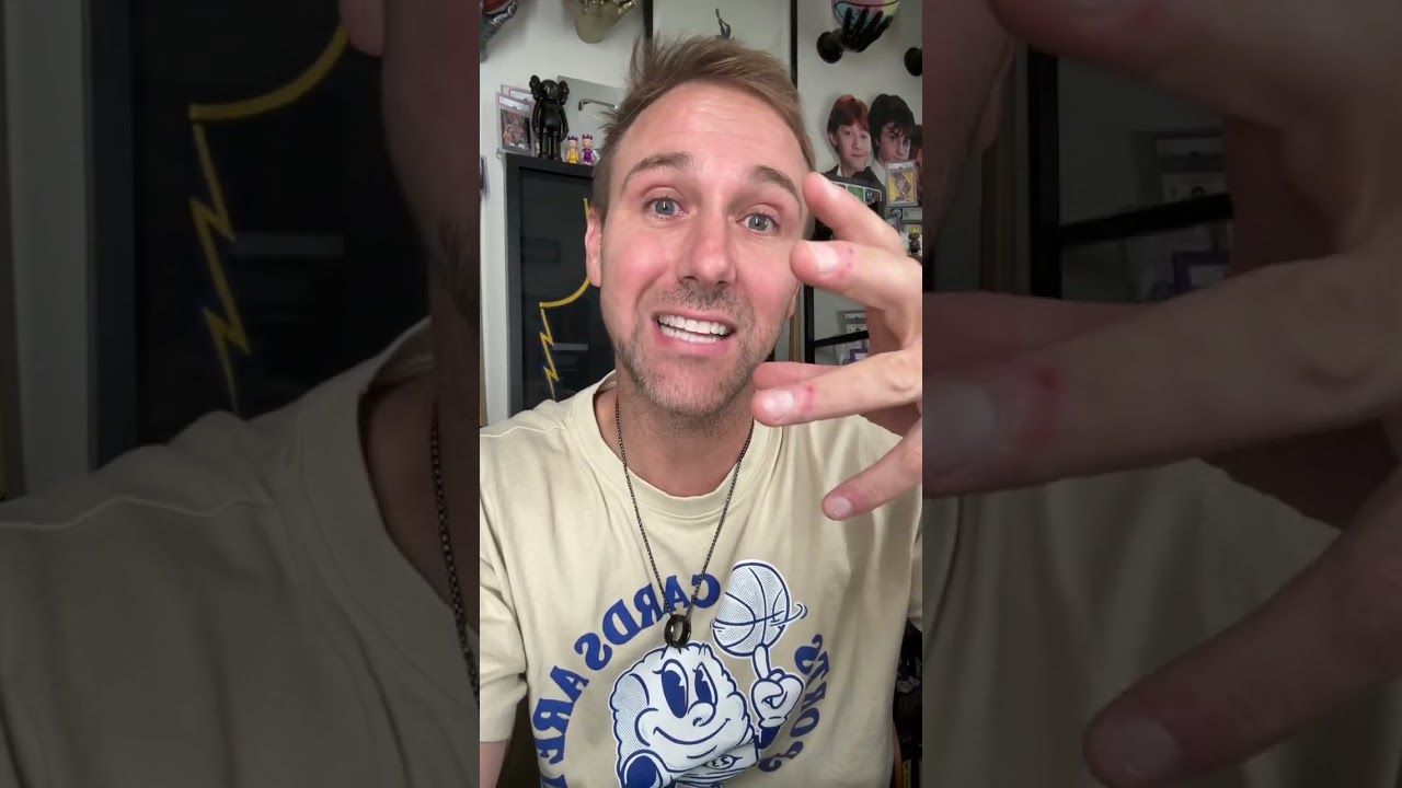 Built an entire math worksheet for students in a couple minutes! 🙌 ai websites for Teachers!