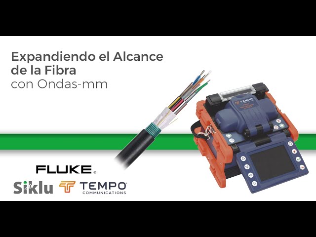 SYSCOM: ANT150F6-4-TELEWAVE,-INC - Antena Colineal de Fibra de vidrio ...