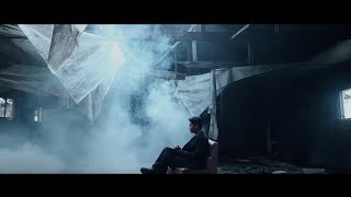 [MV] Owell Mood - BED TRIP remix. (feat. G2) (prod. Welcome Ian) - 인스티즈(instiz) 이슈 카테고리
