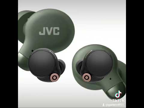 Online Shopping - Wired, Wireless Earphones & Cases for sale