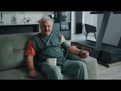 Patient Education with Richard Risher, MD - Hypertension