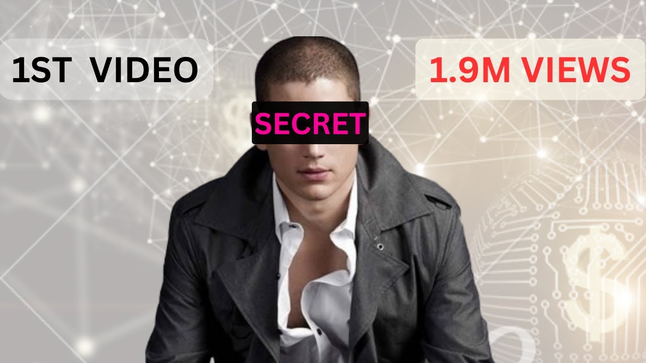 How Small Channel PROVED Big Channel Wrong (Wono Strategy)