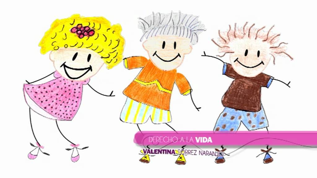 Derecho a la vida