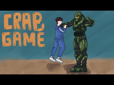 Steam Community :: Video :: Crap Game